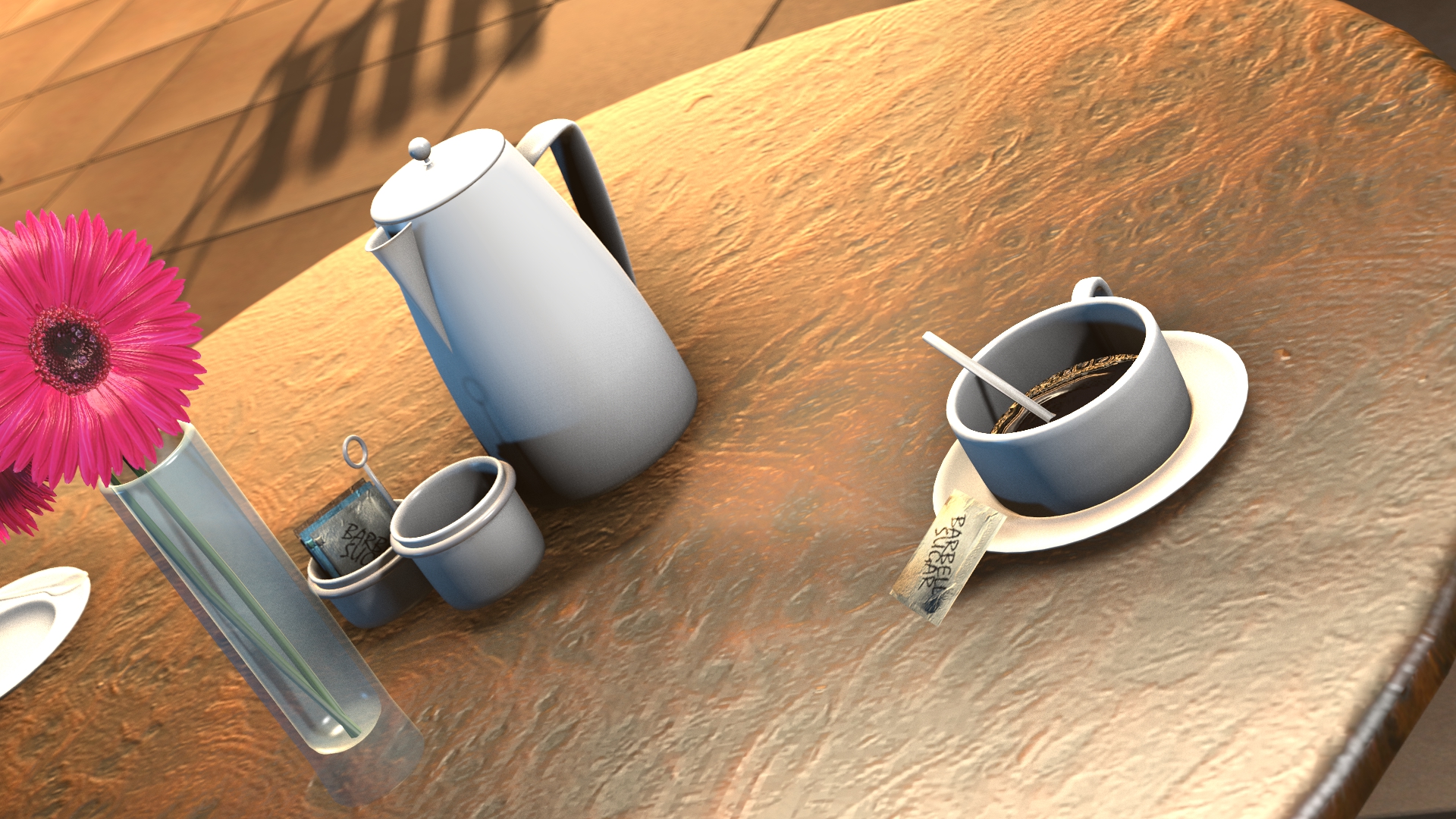 SmutBase • [SFM] Props