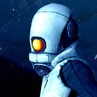 SFMLab • SEXY Combine Female