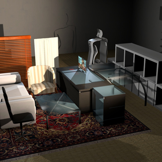 SmutBase • [SFM] Props