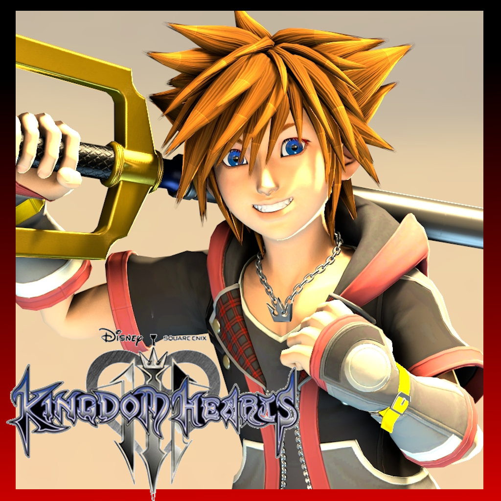 SFMLab • SFMLab-Import