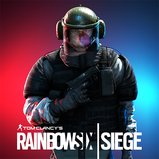 Open3DLab • [SFM] Rainbow SIX