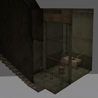 SmutBase • [SFM] Silent Hill