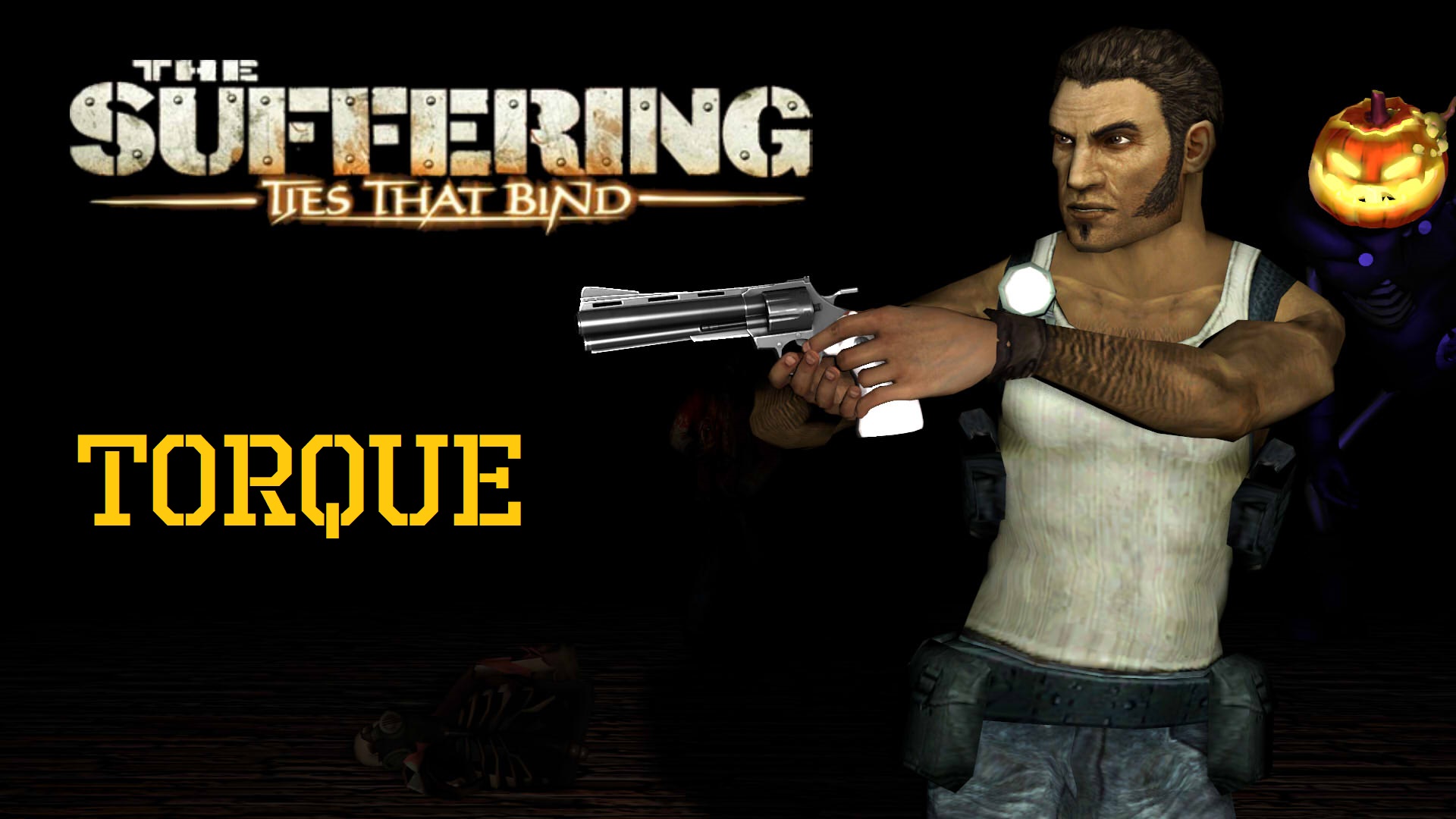 SFMLab • SFMLab-Import