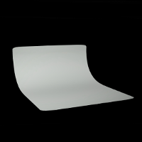 SFMLab • Studio Backdrop