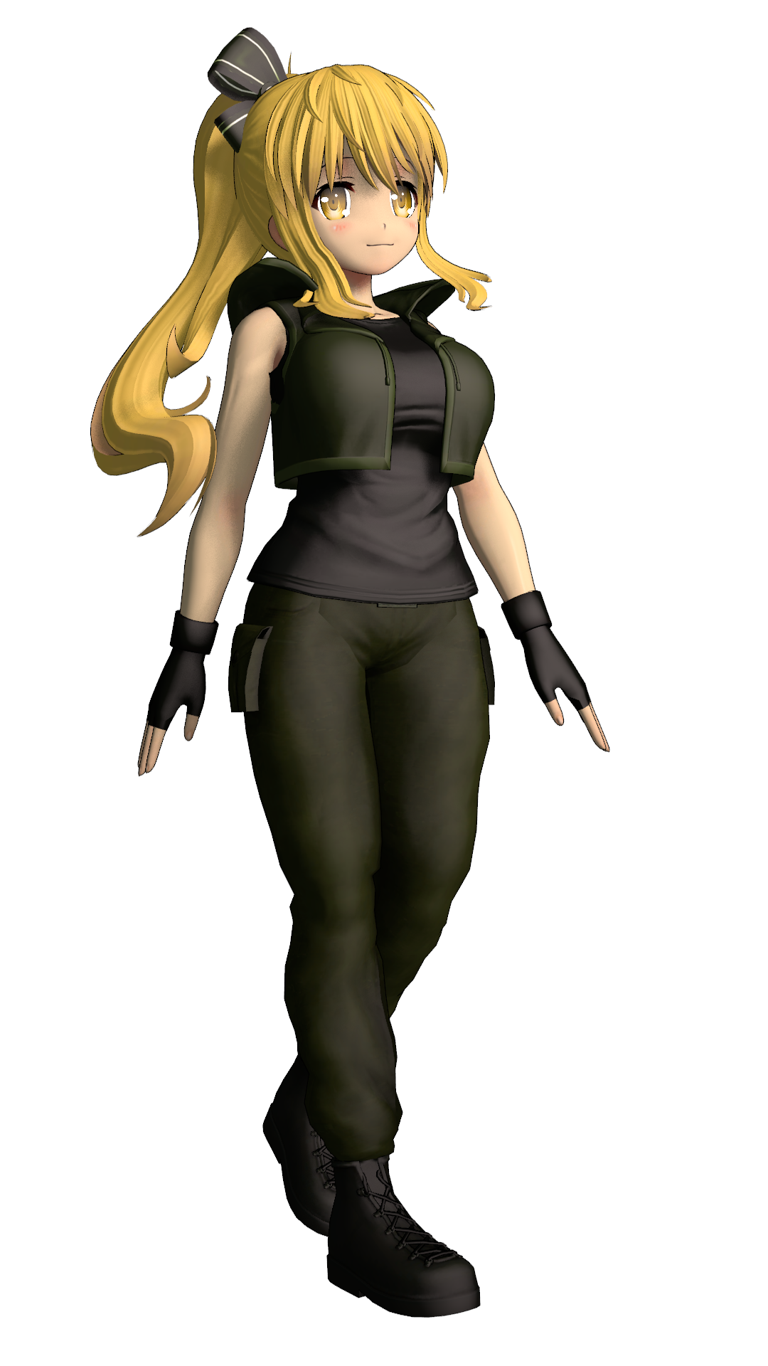 SFMLab • SFMLab-Import