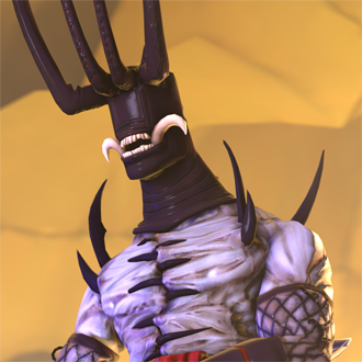 SFMLab • Brutal Legend - Doviculus