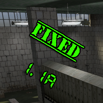 SFMLab • [SFM] Maps