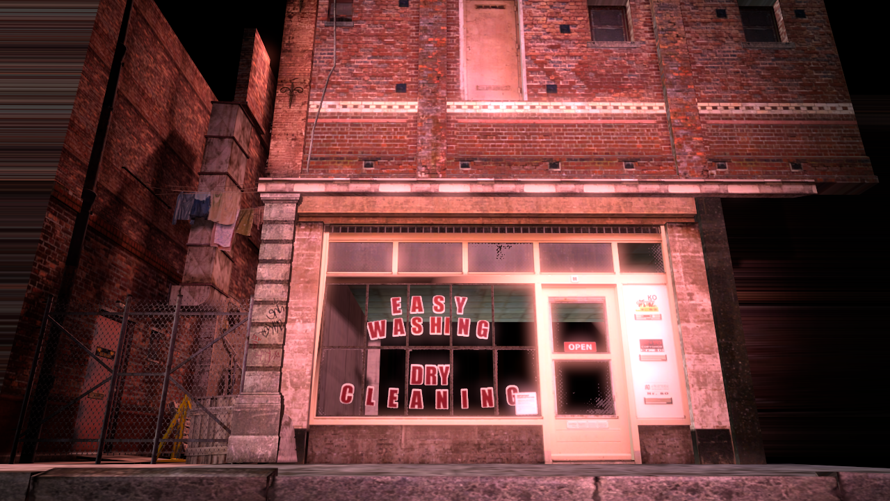 SFMLab • SFM Scenebuild Collection