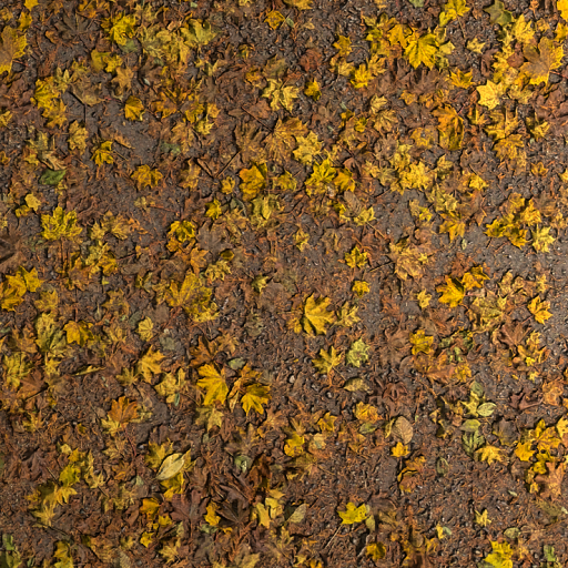 SFMLab • Hi res ground (models)