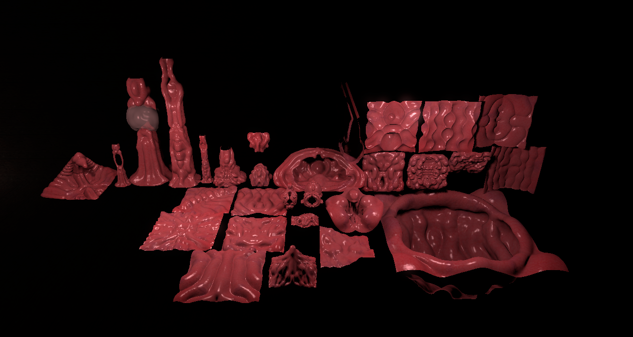 SmutBase • MAF-SFMLab_Props