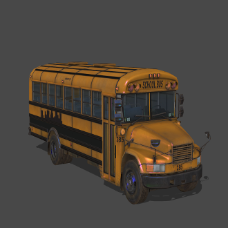 SFMLab • [SFM] Batman: Arkham Knight