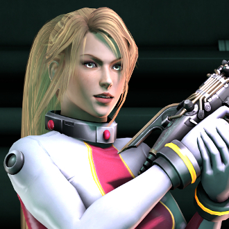 SmutBase • Dead or Alive