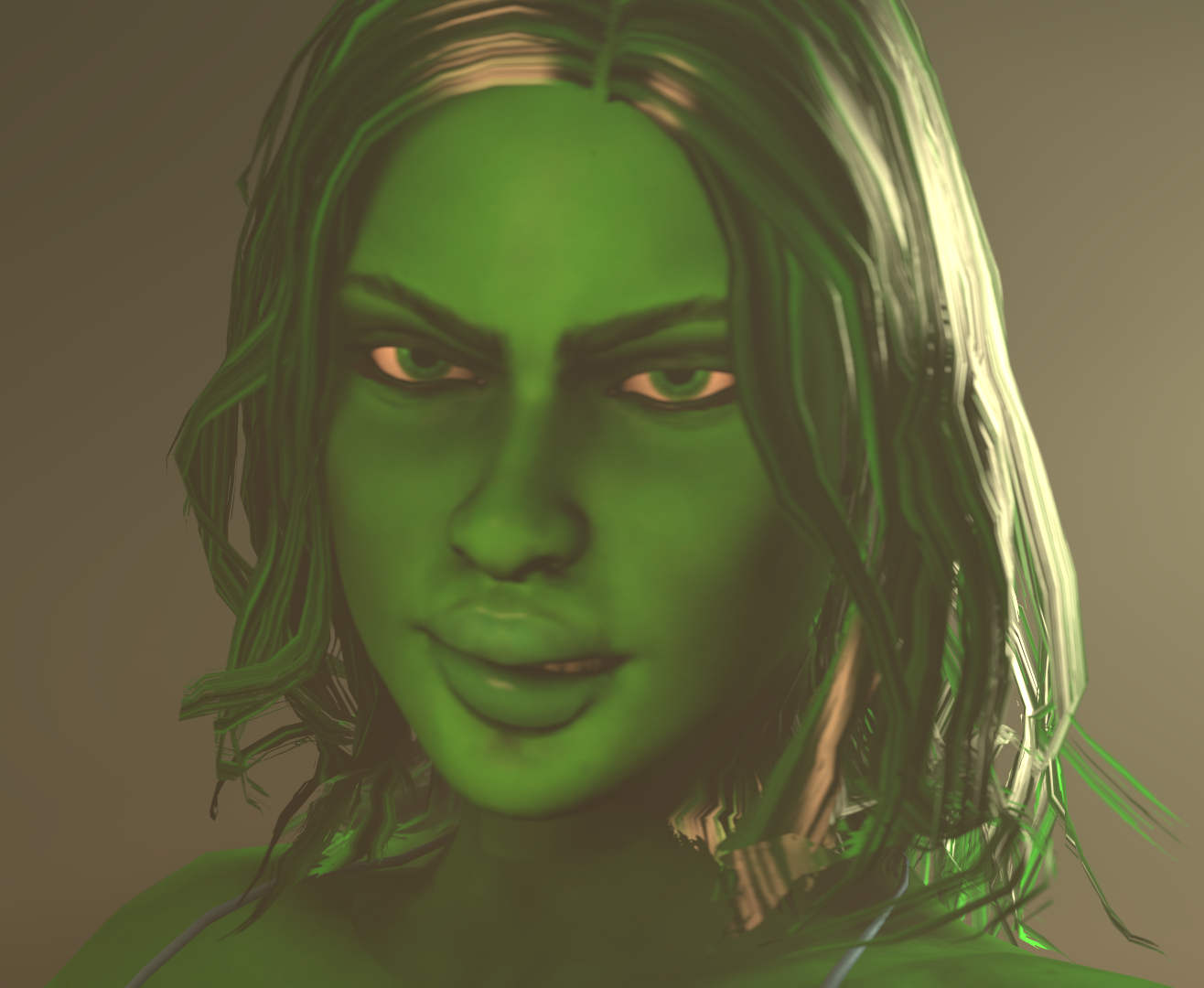 Open3DLab • Models