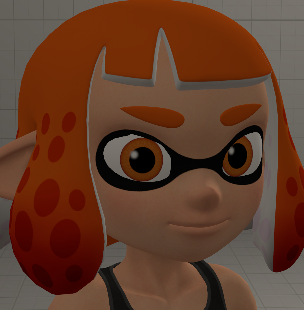 SFMLab • SFMLab-Import