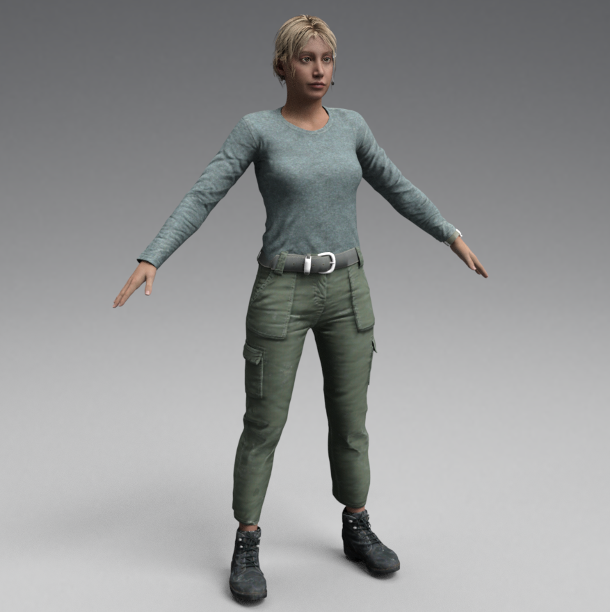 SmutBase • Rachel King