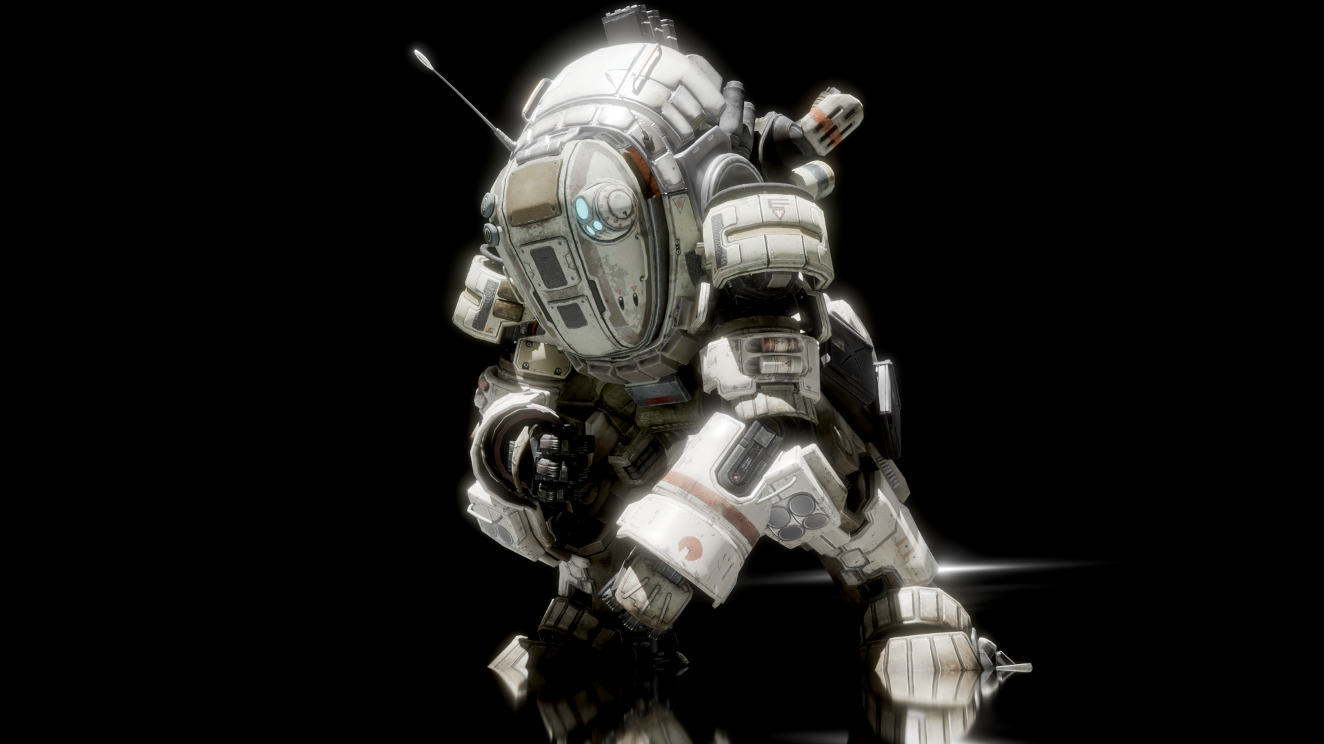 SmutBase • Cool models blender