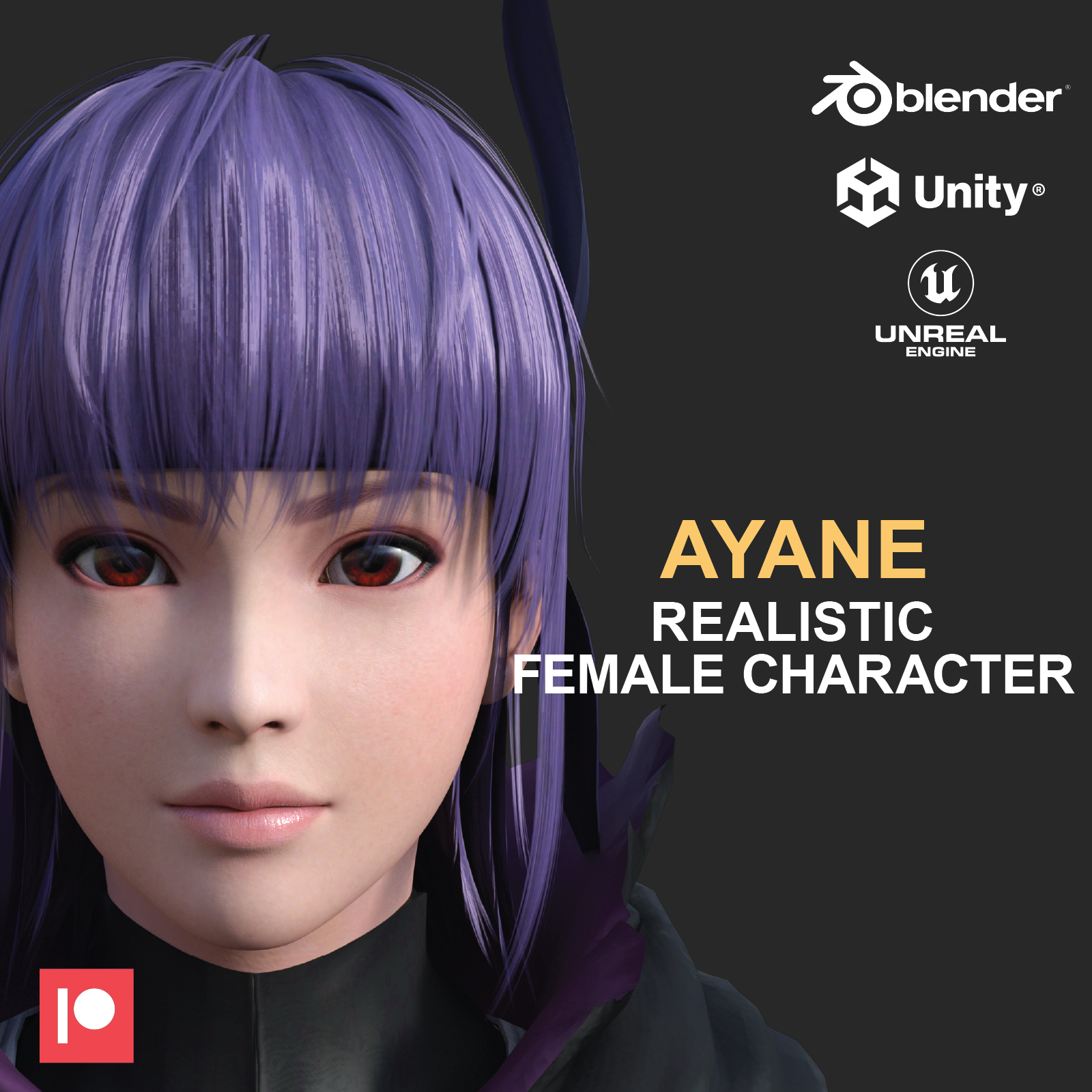 SFMLab • NSFW Blender