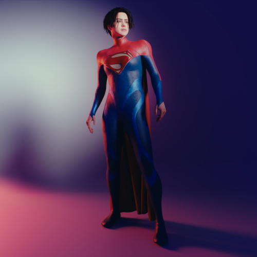 SFMLab • Models