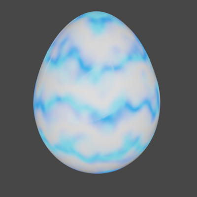 SFMLab • Accessories