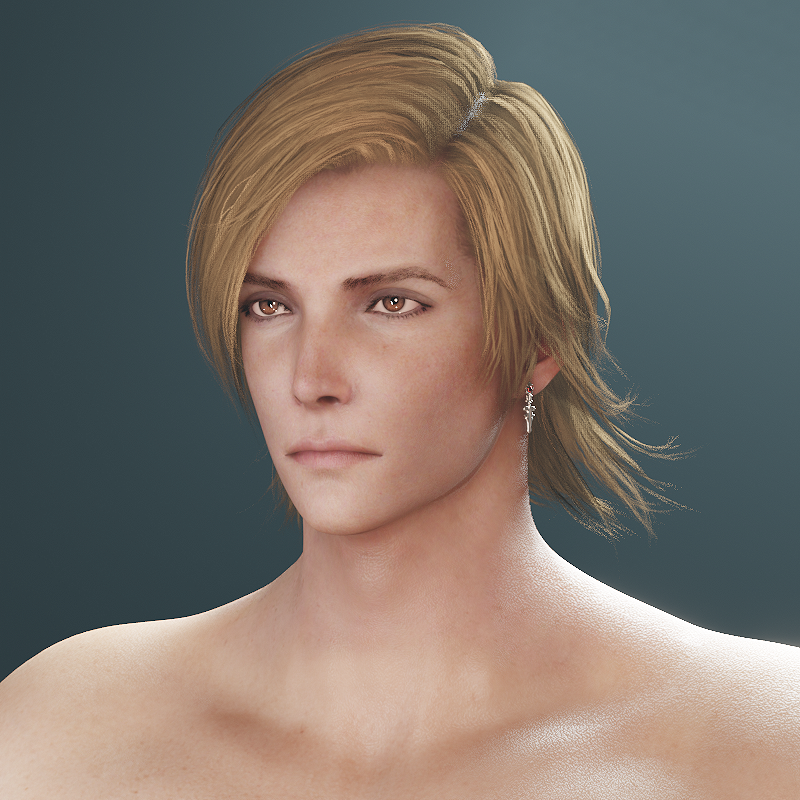 SmutBase • Elenachatnoir