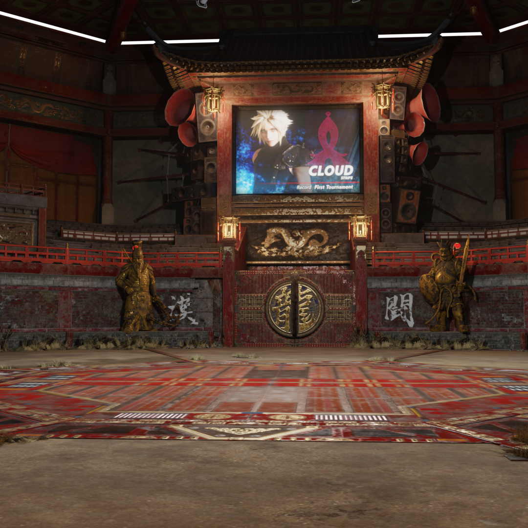 open3dlab.com - Report - Ranklexa Reviews