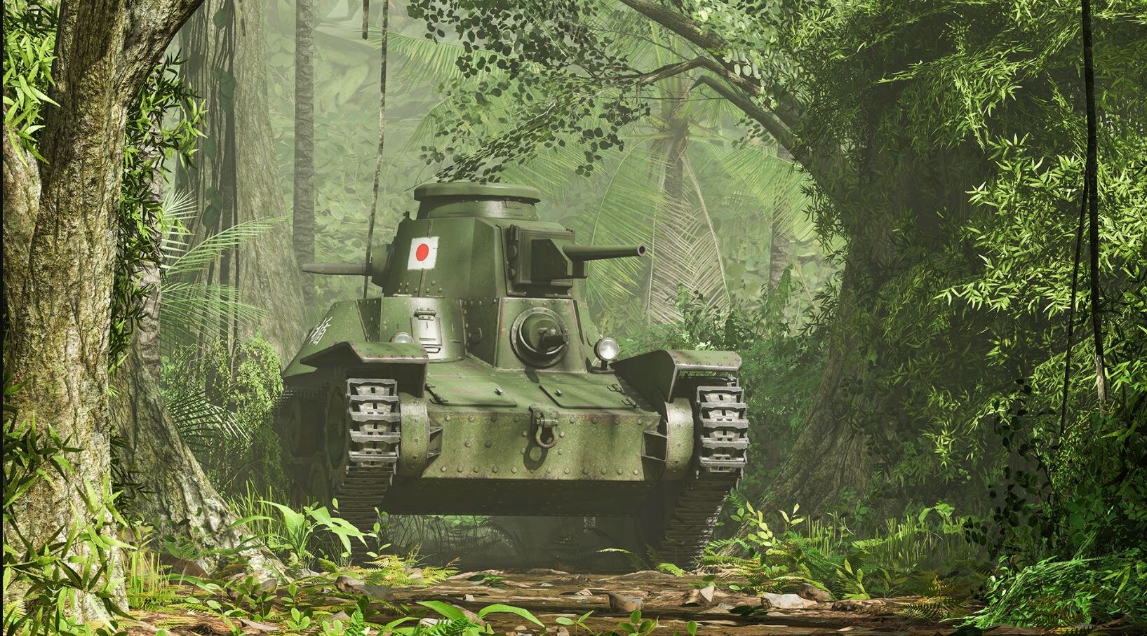 SFMLab • SFM Scenebuild Collection