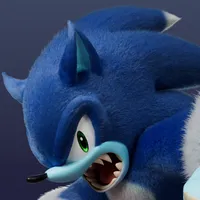 SFMLab • Male Models