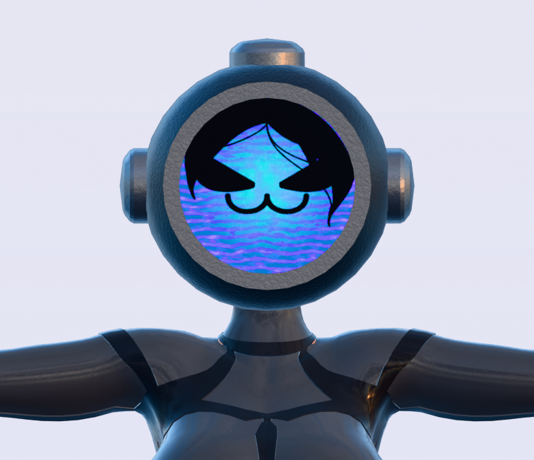 SmutBase • Double-D