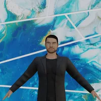 SmutBase • Male Models