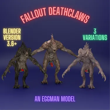 SmutBase • EggMan_