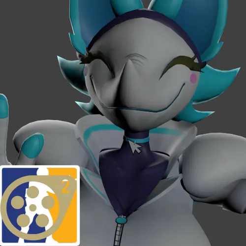 SFMLab • Tasque manager [S2FM] CS2