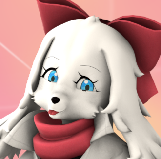 SFMLab • Fay spaniel