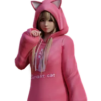 SFMLab • Fighting Games