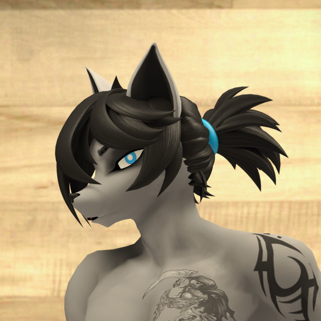 SmutBase • MAF-SFMLab_Furry