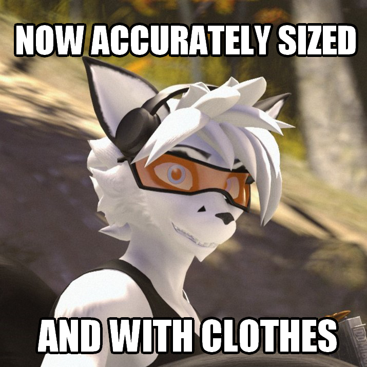 SmutBase • Domibun Models