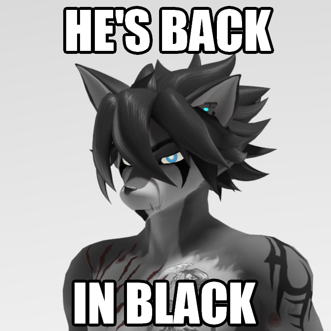 SFMLab • Kole V2 (OC)