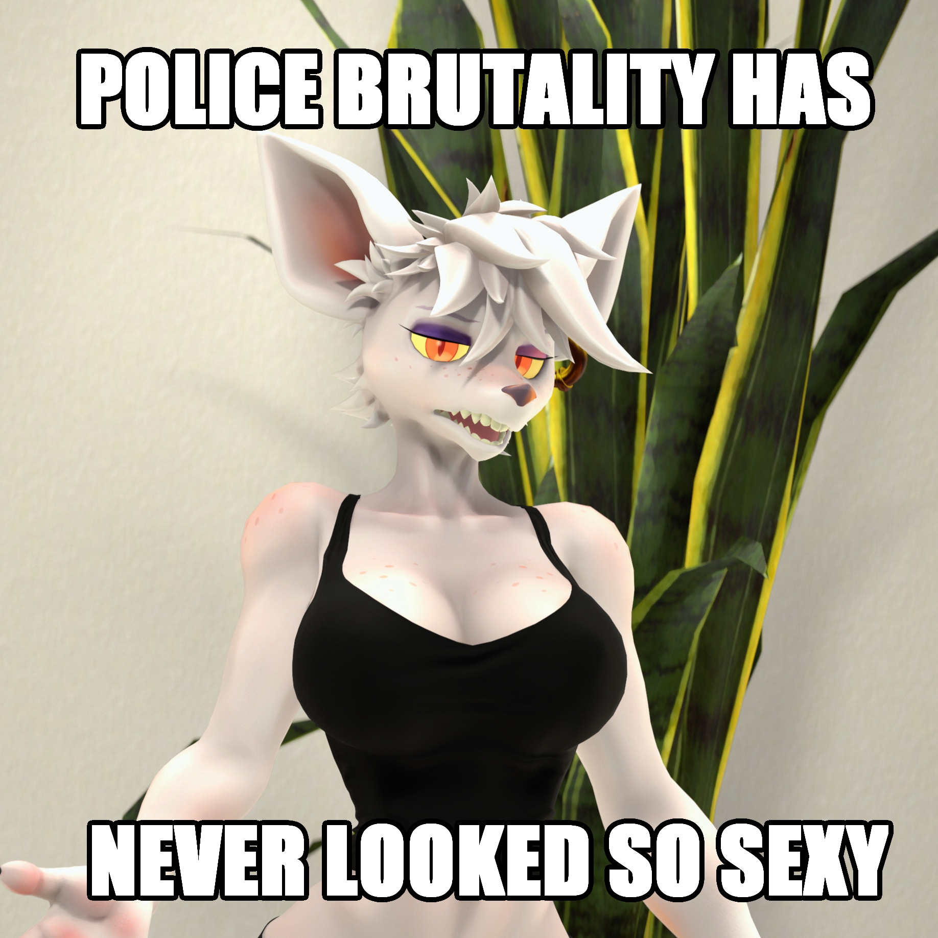 SmutBase • models I likee