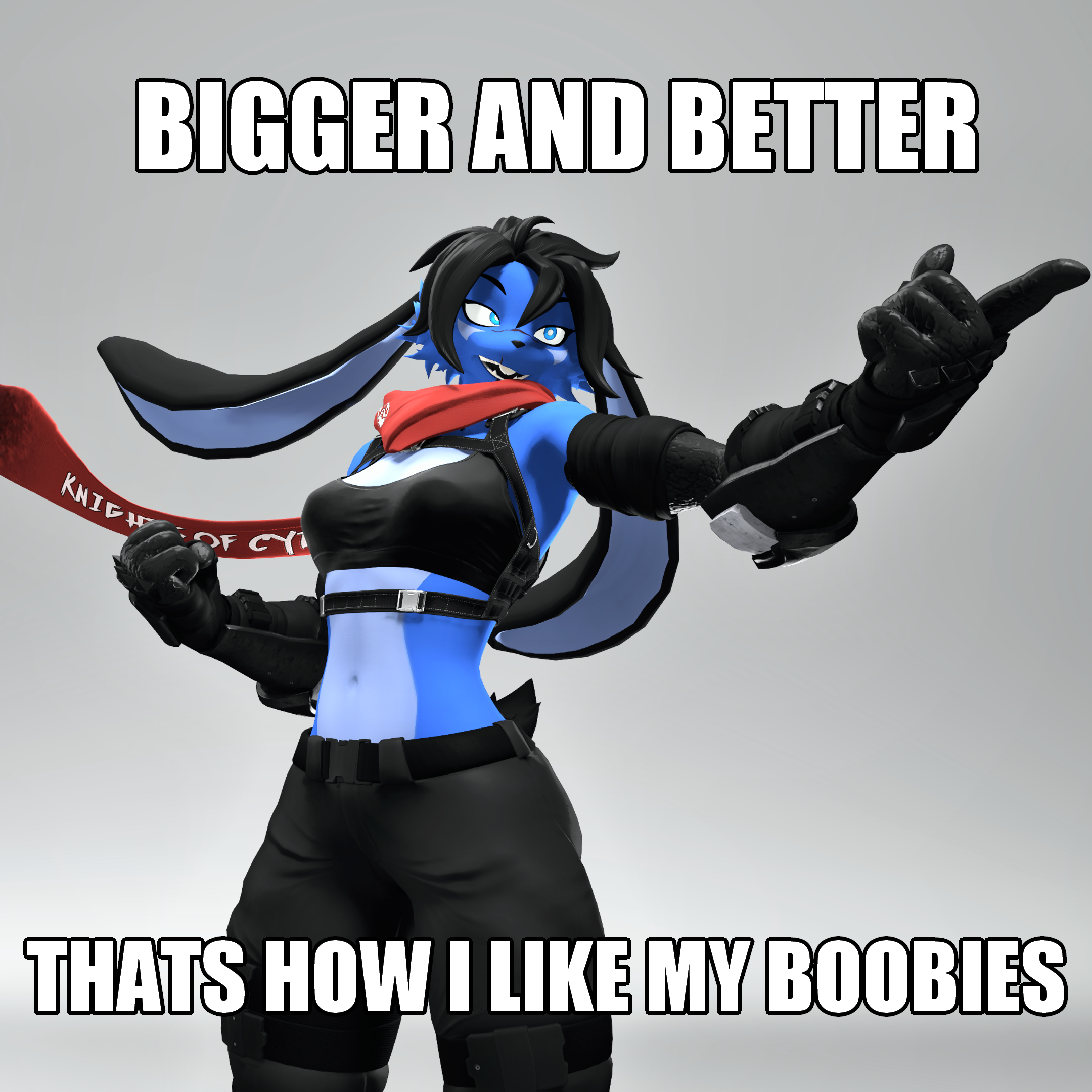 SmutBase • models I likee