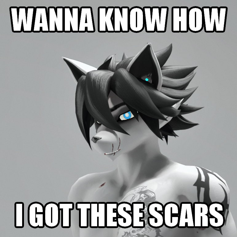 SFMLab • MAF-SFMLab_NSFW