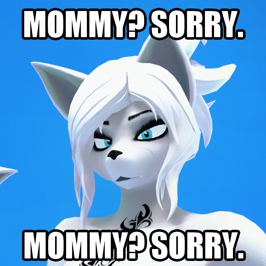 SmutBase • Domibun Models