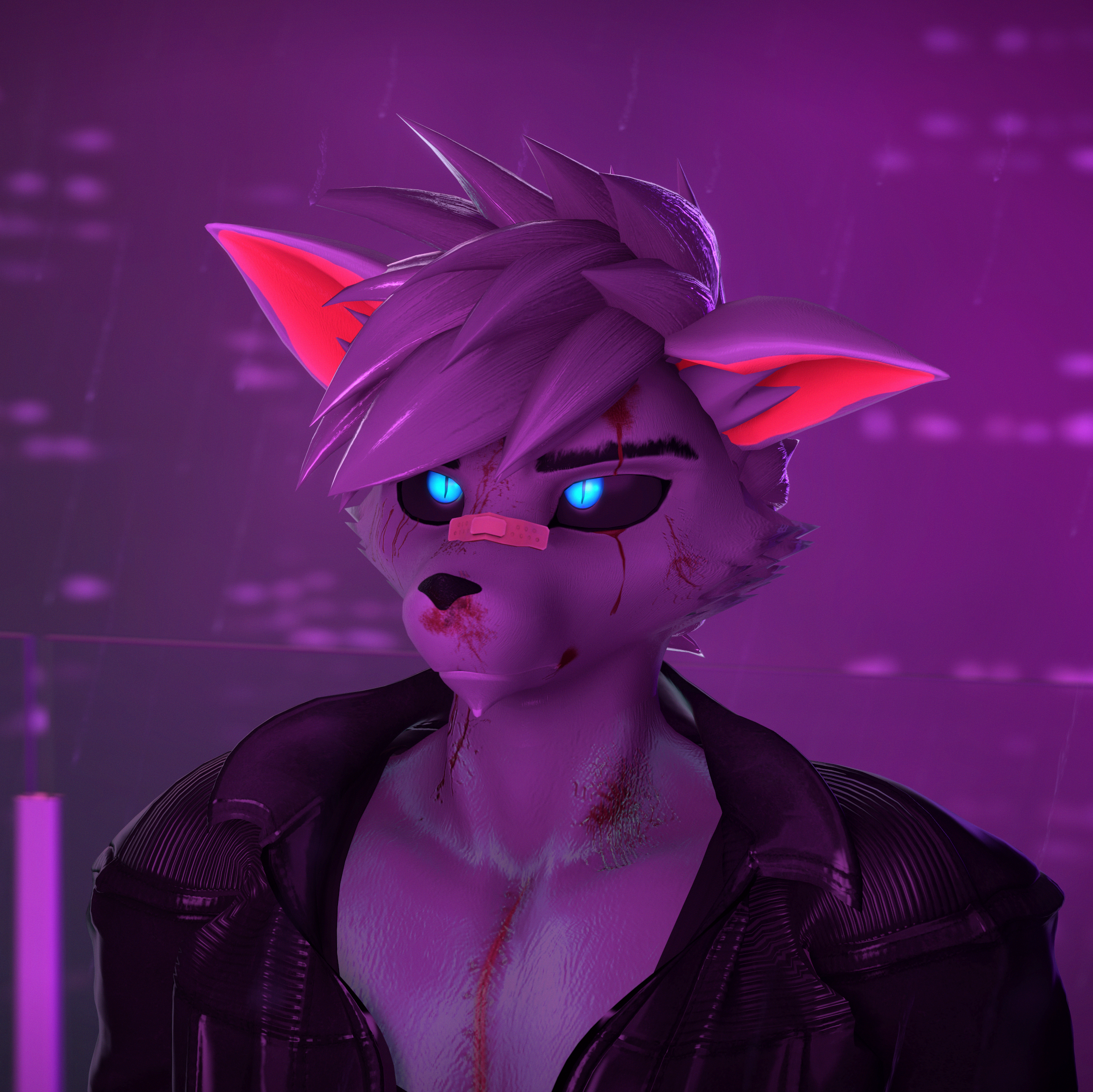 SmutBase • Domibun Models