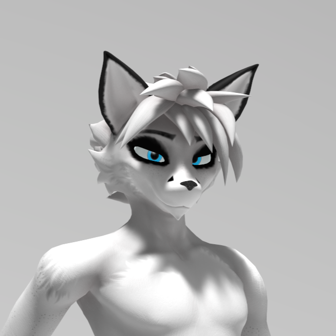 SmutBase • MAF-SFMLab_Furry