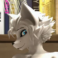 SmutBase • models I like