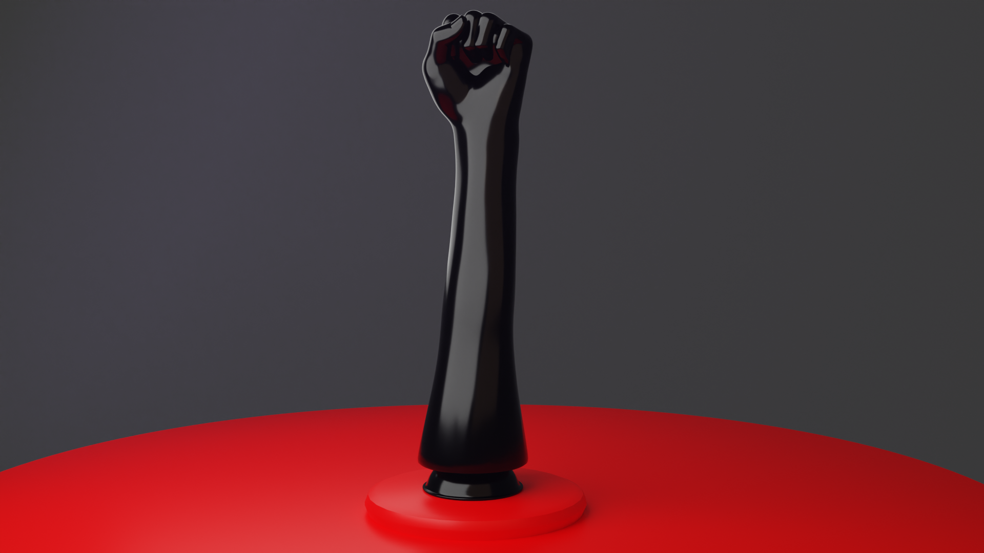 SFMLab • BDSM stuff