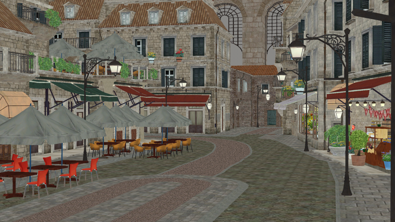 SFMLab • [SFM] Sonic