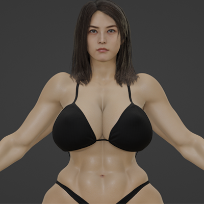 SmutBase • Male Models