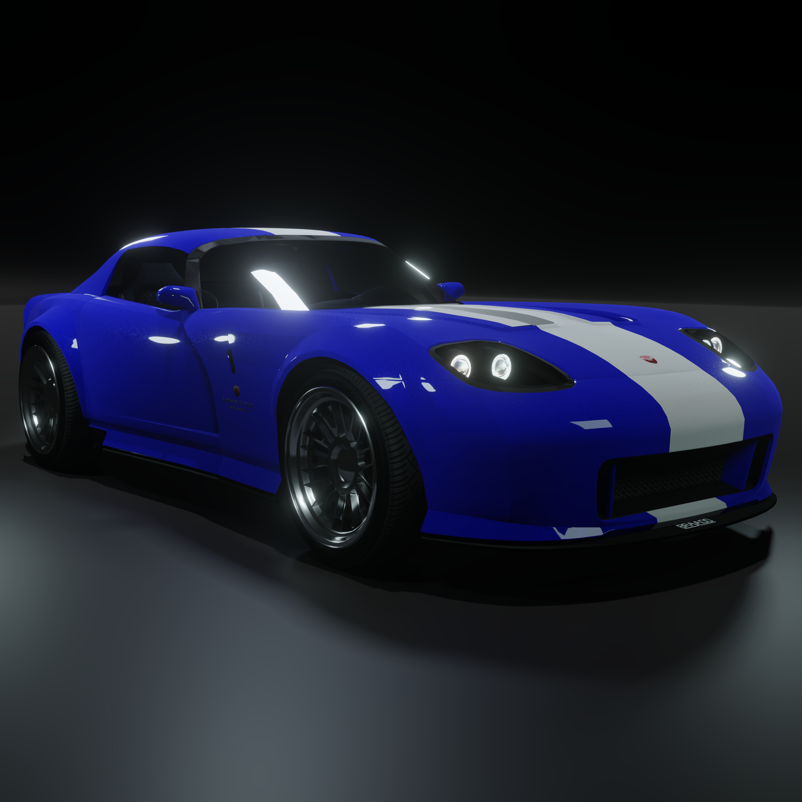 Open3DLab • montanaa616@gmail.com