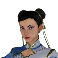 SFMLab • futanari models