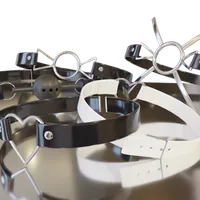 SmutBase • Accessories