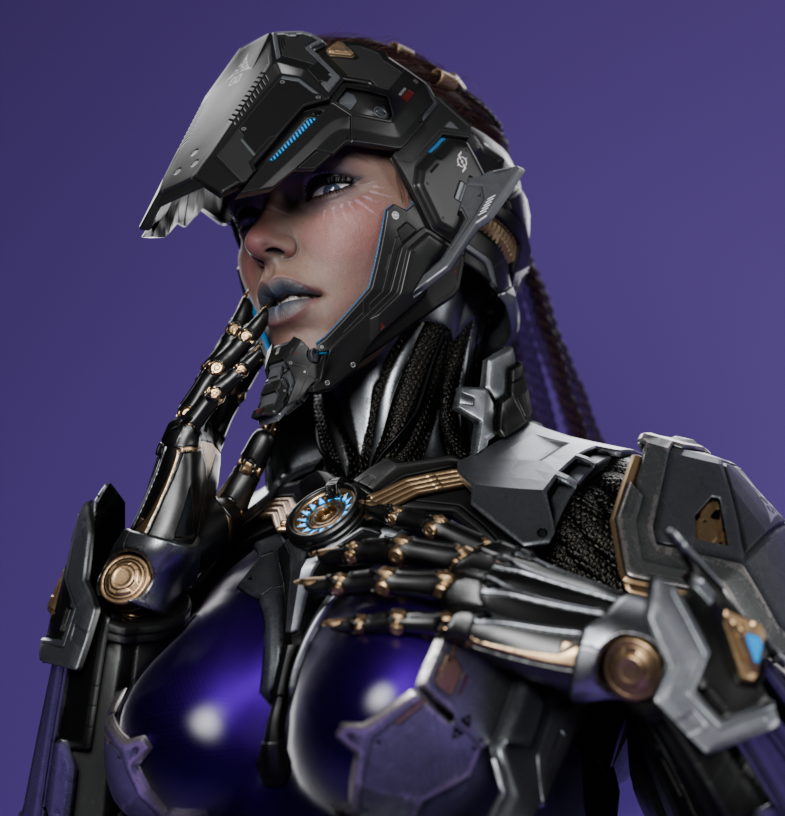 SmutBase • Colorless